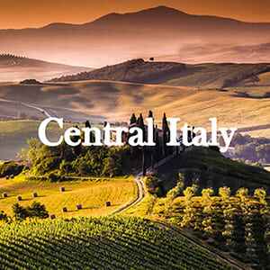 Charlie Burgers | Buy Wine Online Ontario