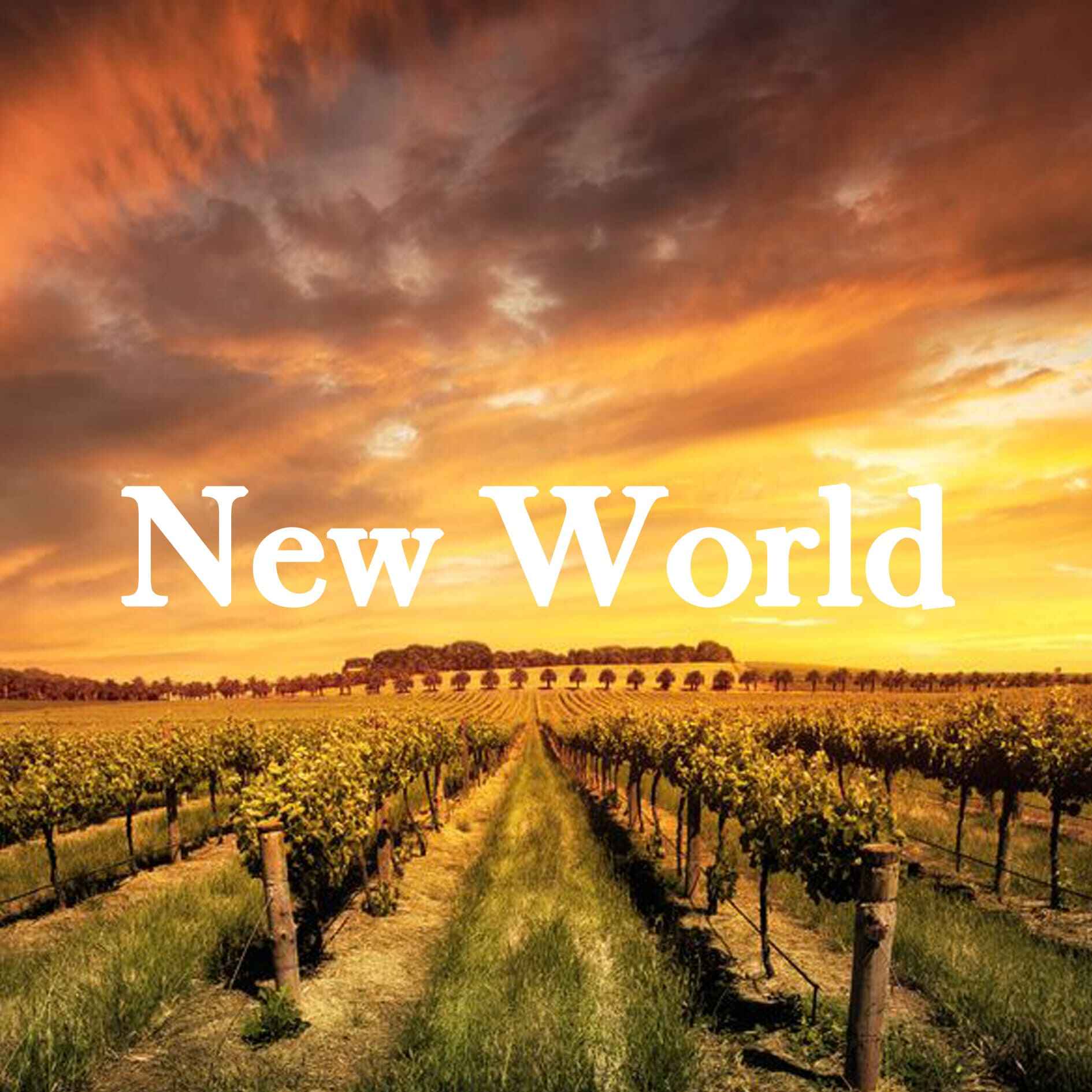 Charlie Burgers | Buy Wine Online Ontario