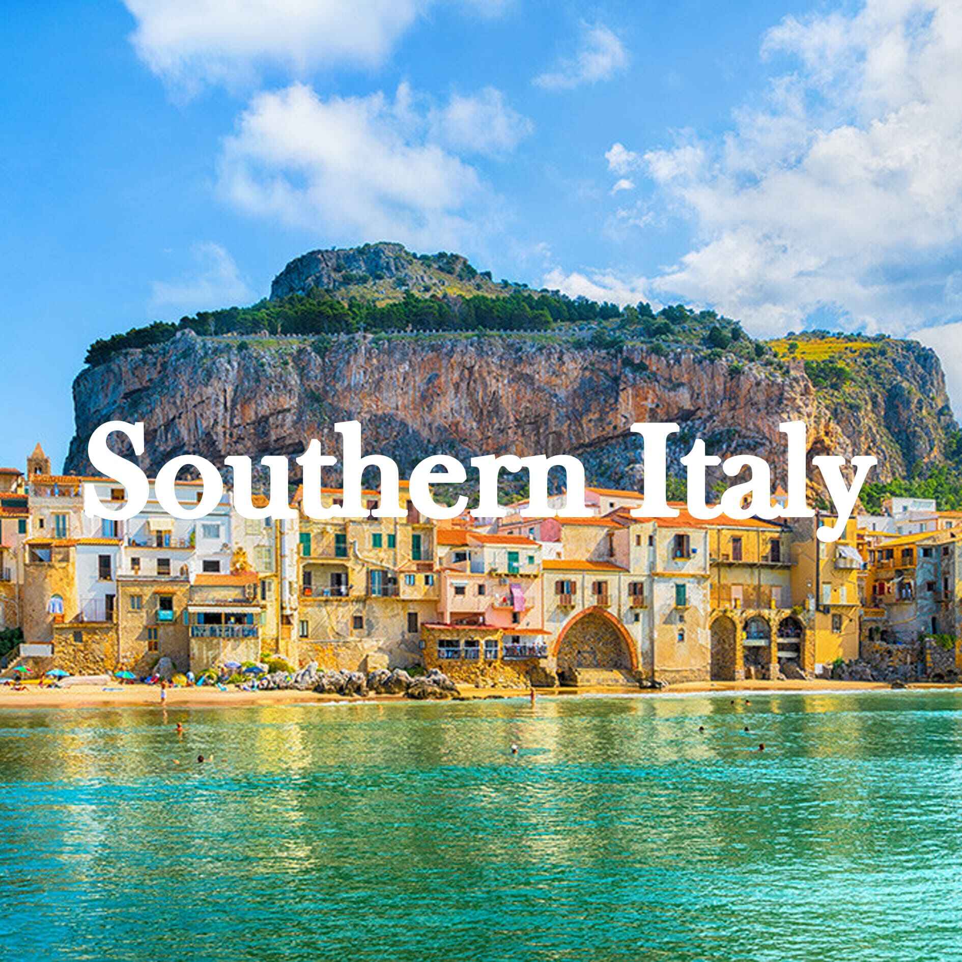 Charlie Burgers | Buy Wine Online Ontario