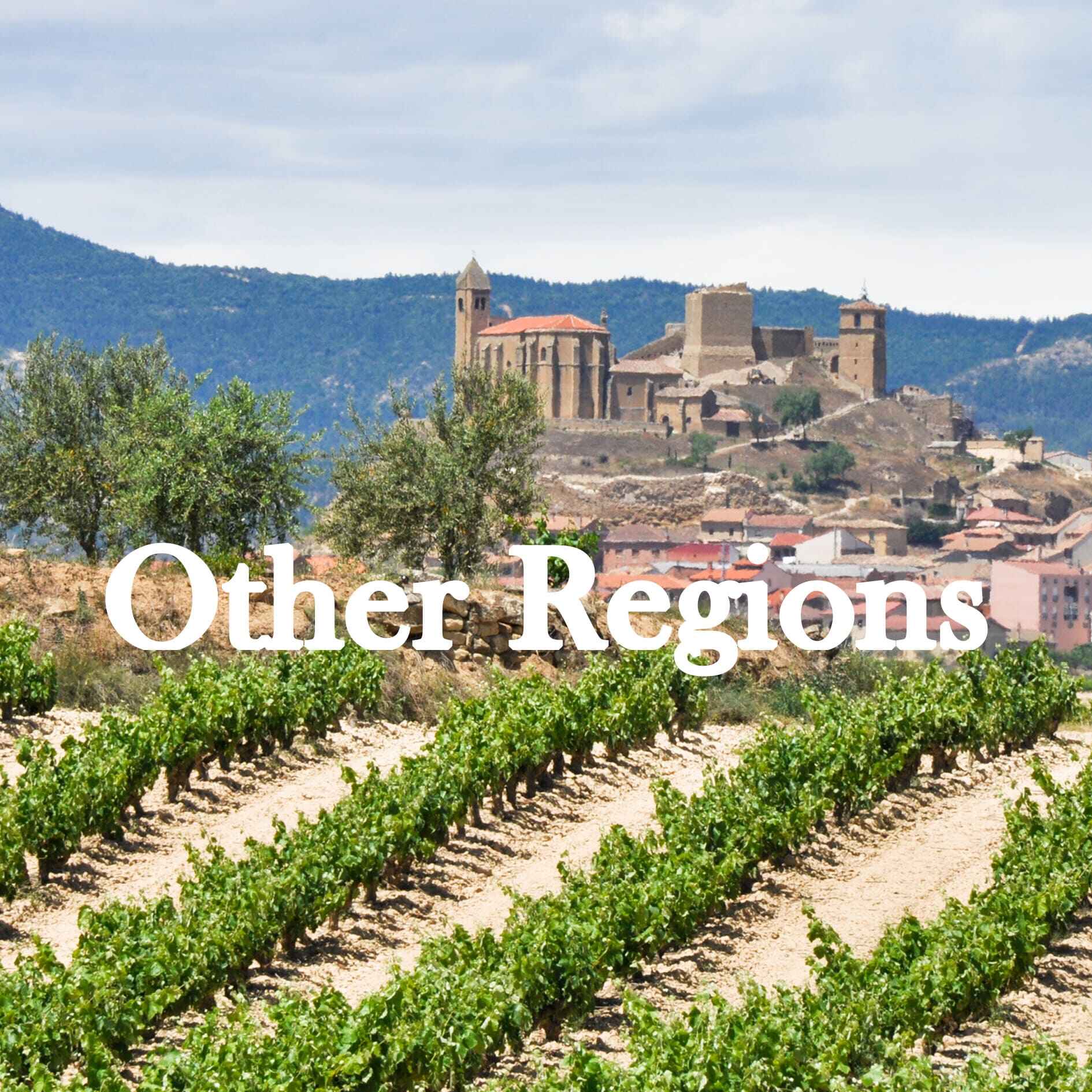 Charlie Burgers | Buy Wine Online Ontario