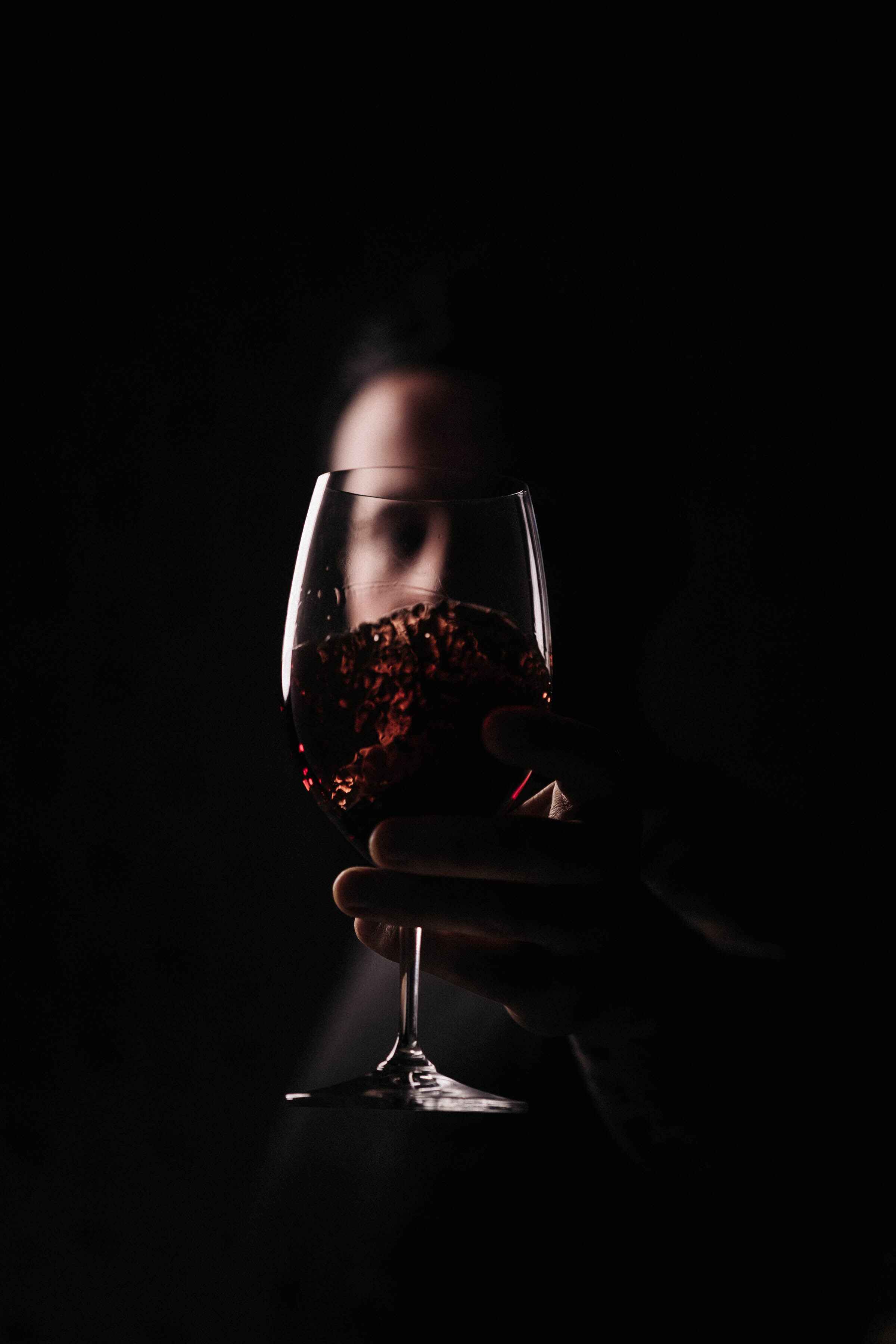 Charlie Burgers | Buy Wine Online Ontario